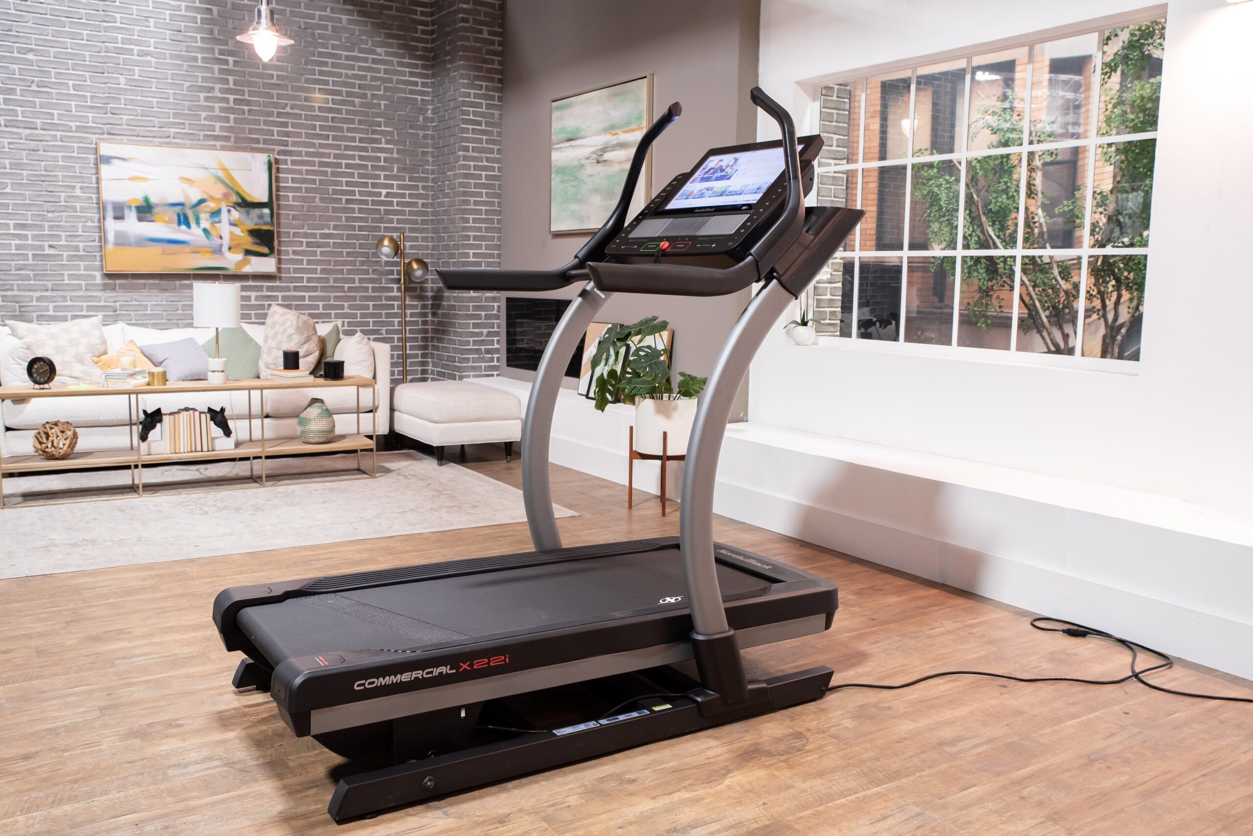 Best Treadmills for Home Use | TreadmillReviews.net